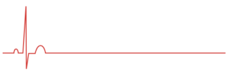 Home - Christian Medical And Dental Association Of Nigeria
