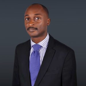 Governing Board - CMDA NIGERIA