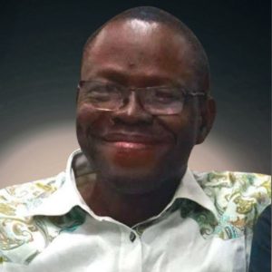 Board of Trustees - CMDA NIGERIA